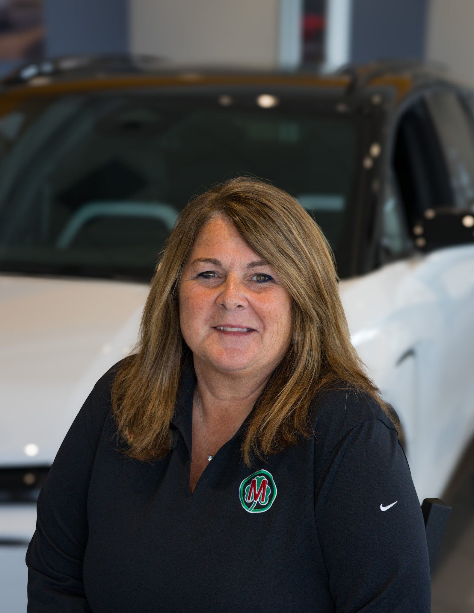 Moran Chevrolet Clinton Township Staff | Clinton Township Chevrolet ...